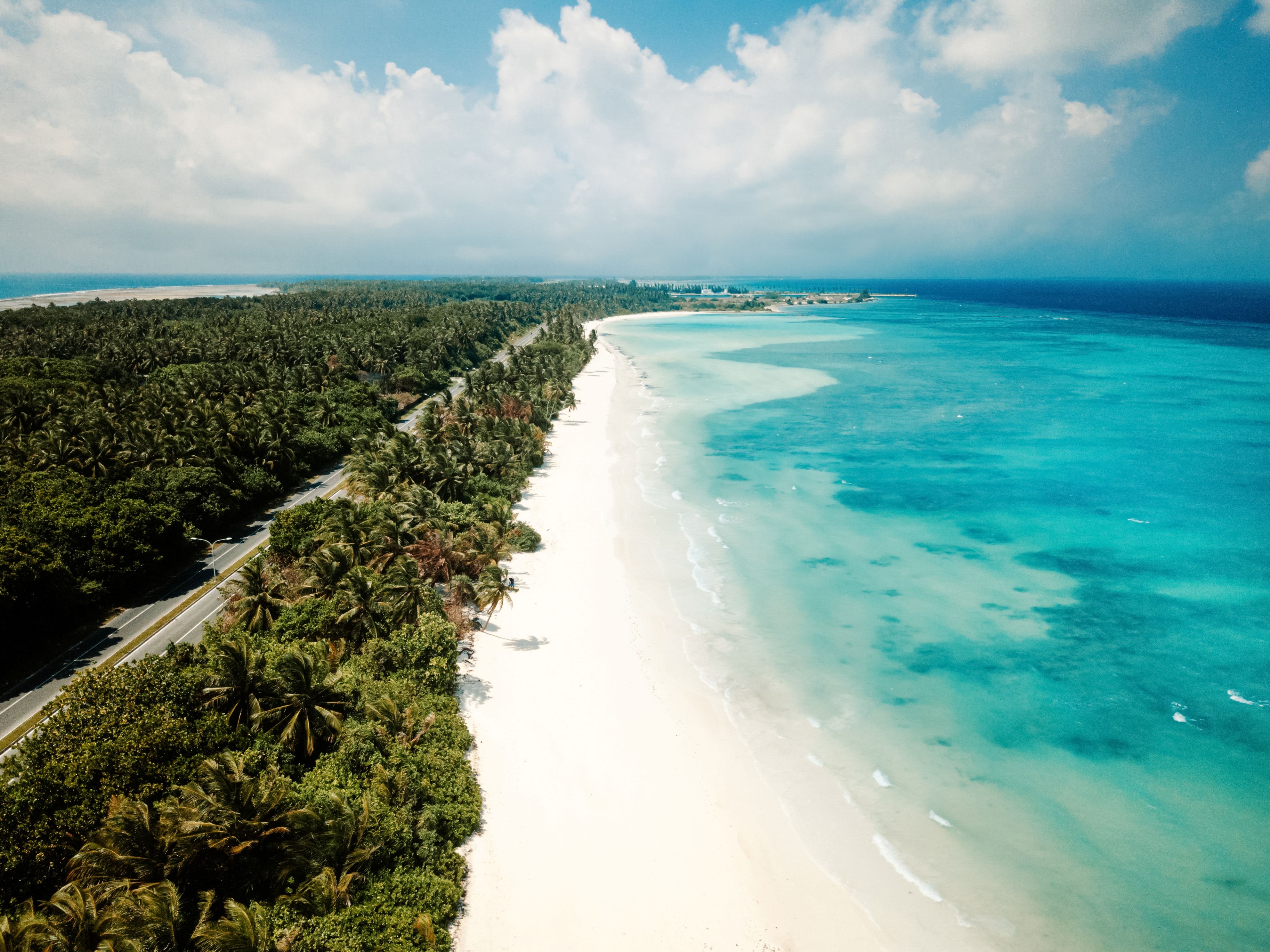 Visit Maldives Storytellers’ Conference 2023